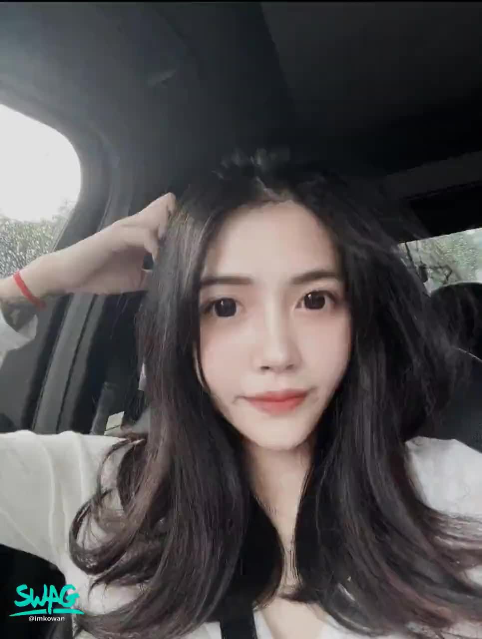 晚點上新片 ～ 可以先訂閱我嘍💜 Swag