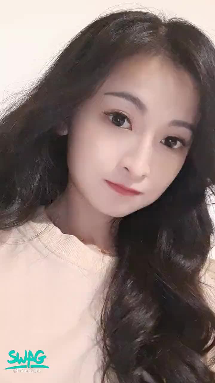 想要一個溫暖的擁抱🥺 Swag