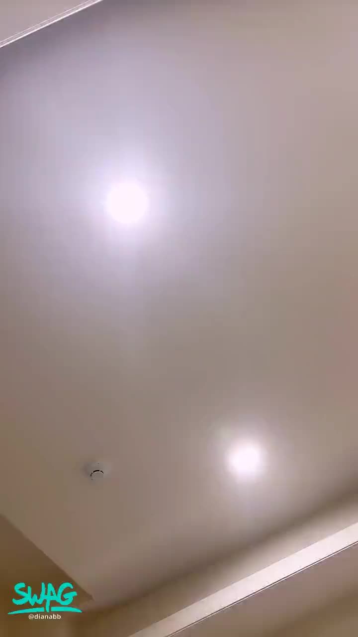 🙏拯救安娜大作戰📣📣📣今天非常需要1000顆紫黑鑽，你們的福利來了 Swag