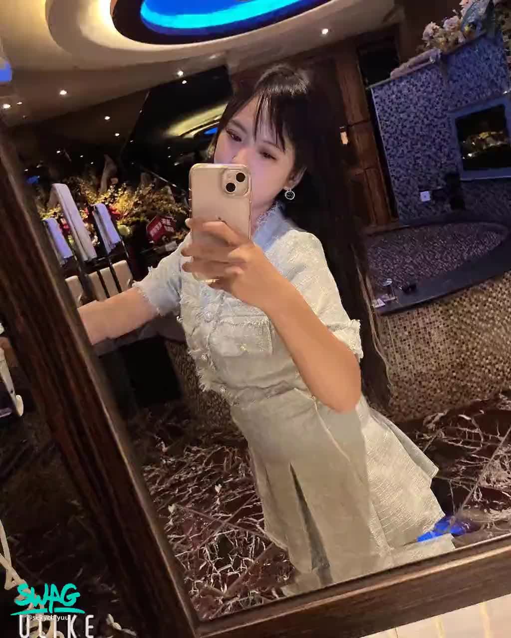 哈囉 ️哥哥們好呀！ Swag