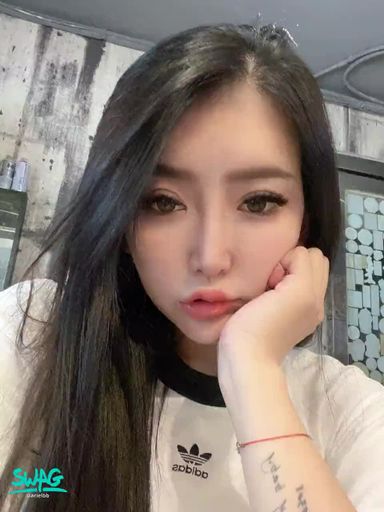 Arielbb Swaglive