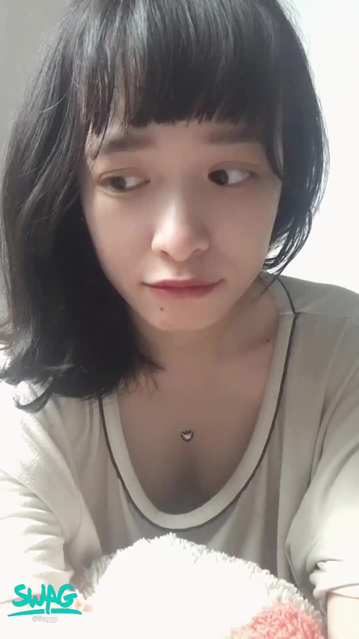 Swag Asias 1 Adult Live Porn Streaming Website And Platform