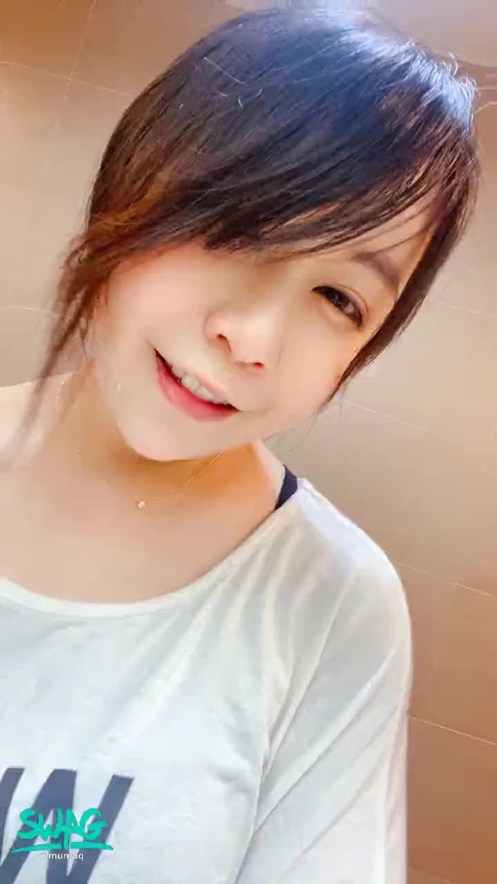 限時快閃活動🔥月底放福利🎊 | SWAG