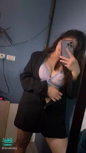 甜蜜純約會♥️♥️福利抽籤活動～來～惹 Swag