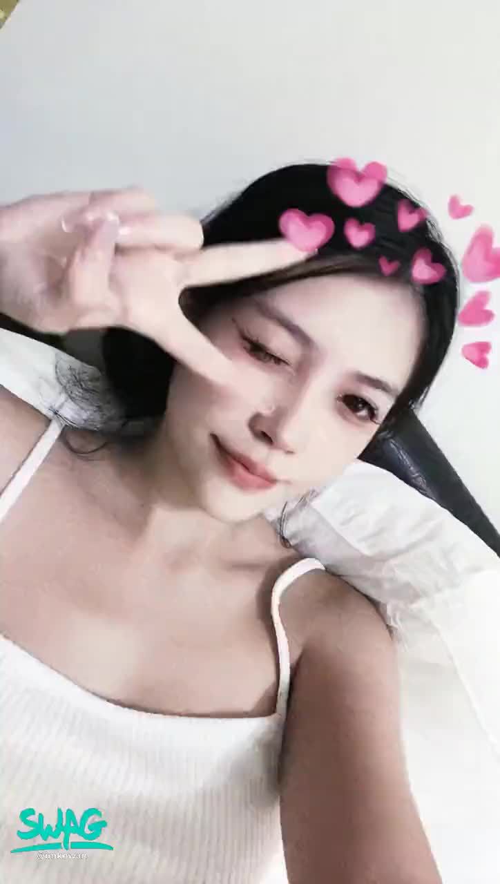 灣灣imkowan💜 Swag