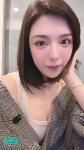 今天1010晚上11點直播唷🙈 Swag