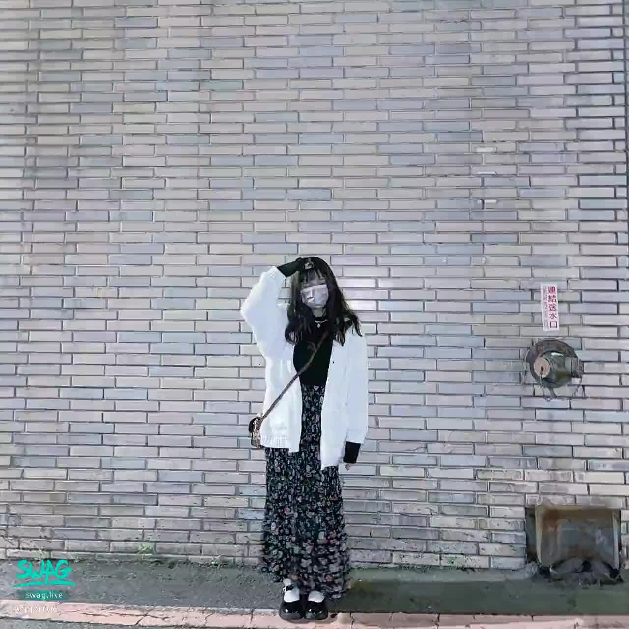 🔥限時低鑽聊天🔥到今晚結束 啾啾～ Swag