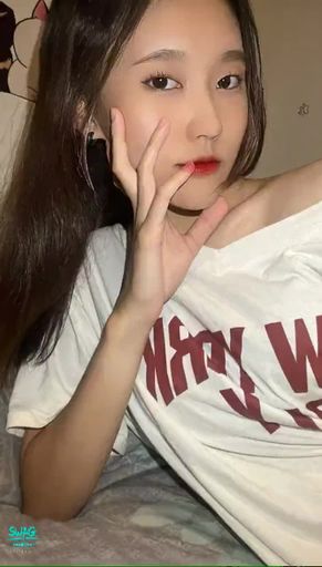 如果這樣的我在你身邊你還睡得著嗎o≧v≦o Swag