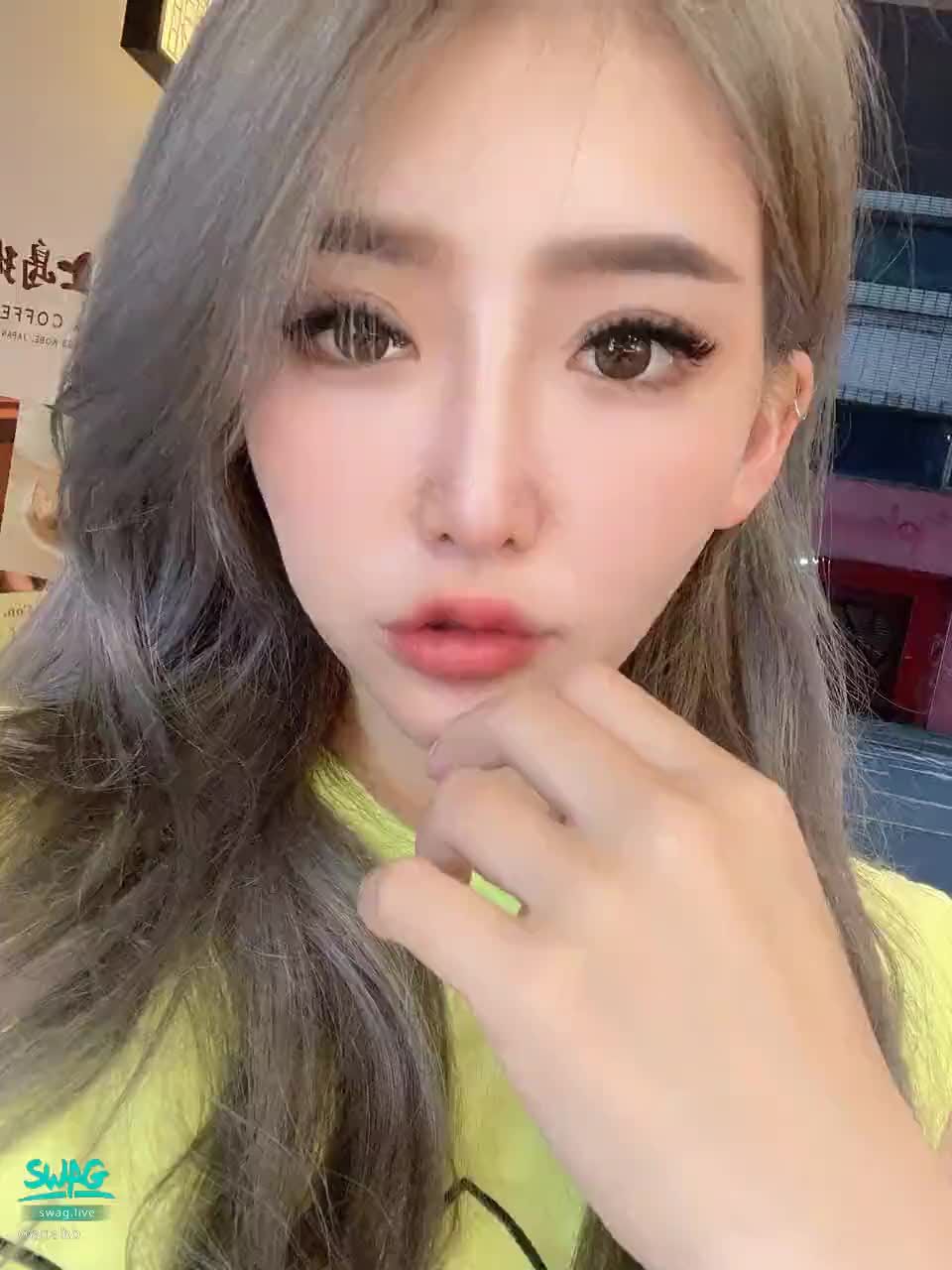⚠️ Must See Aiko Live Swag Arielbb Sex Movies Swaglive