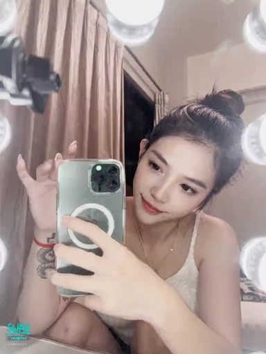 有訂閱我的寶子們~趕快傳訂閱截圖給我拿影片!福利打在底下👍🏻 Swag
