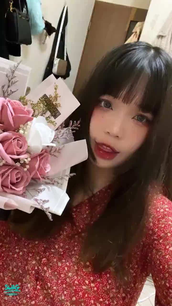 💗本週活動💗月底福利🍒🙇🏼 Swag