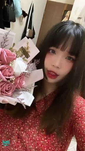 💗本週活動💗月底福利🍒🙇🏼 Swag