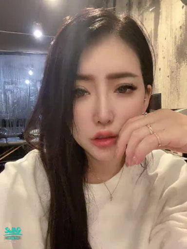 純約會,只要15萬鑽,只限今天,12點前 Swag