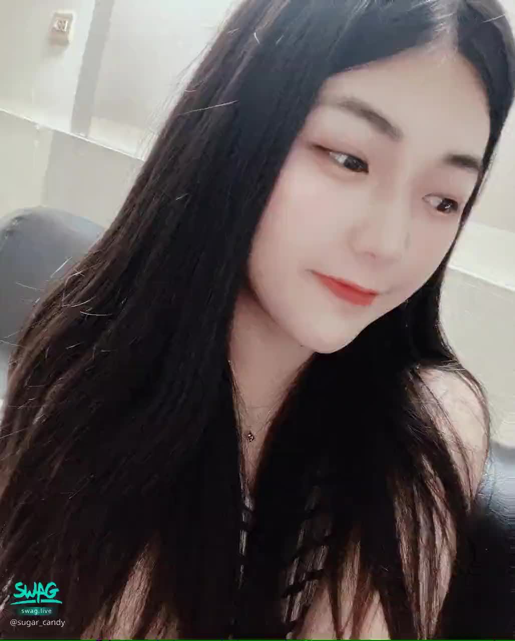 最近在期中考🥺 Swag