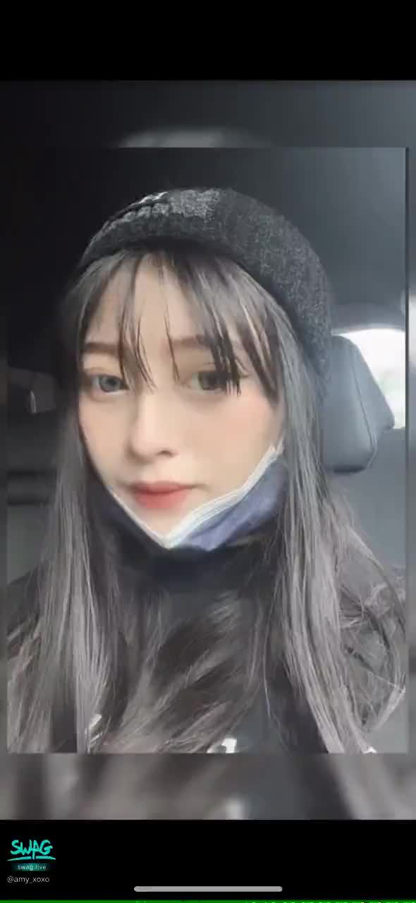amy_xoxo | SWAG
