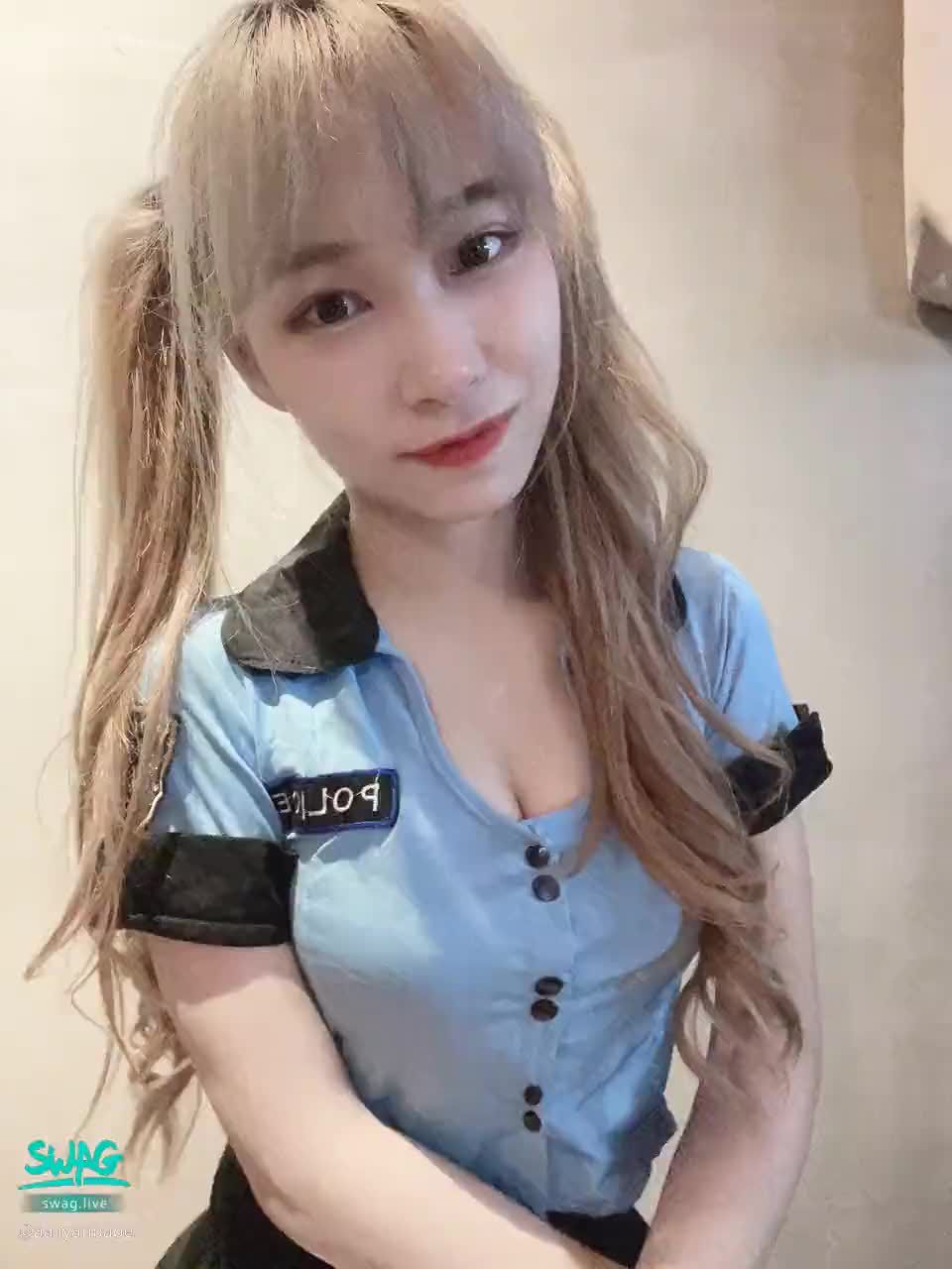 💋生日月限定抽籤活動💋 Swag