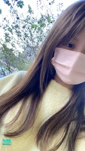姬兒💕 Swag