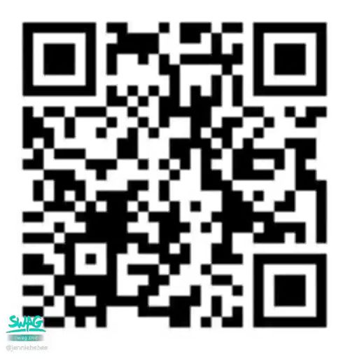 幫忙用此連結🔗註冊新帳號 並完成身分驗證(很重要)一定要完成這個步驟 完成後截圖私訓潔妮 即可參加抽獎 和潔妮一日女友約會 吃飯看電影踏青 還