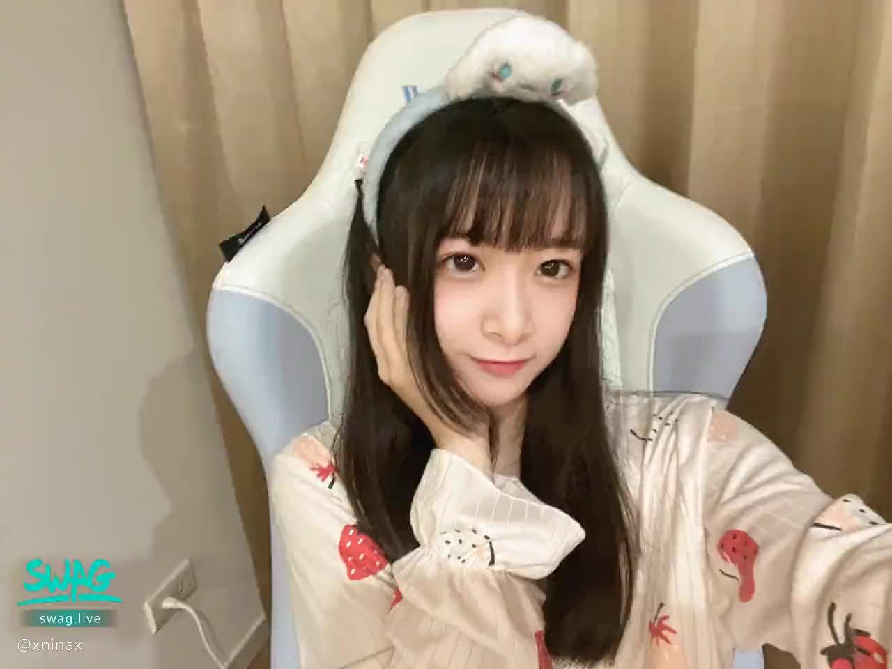 💪 Need brother to help recommend friends during the game 🙏 - SWAG x****x Sex Movies | SWAG.Live