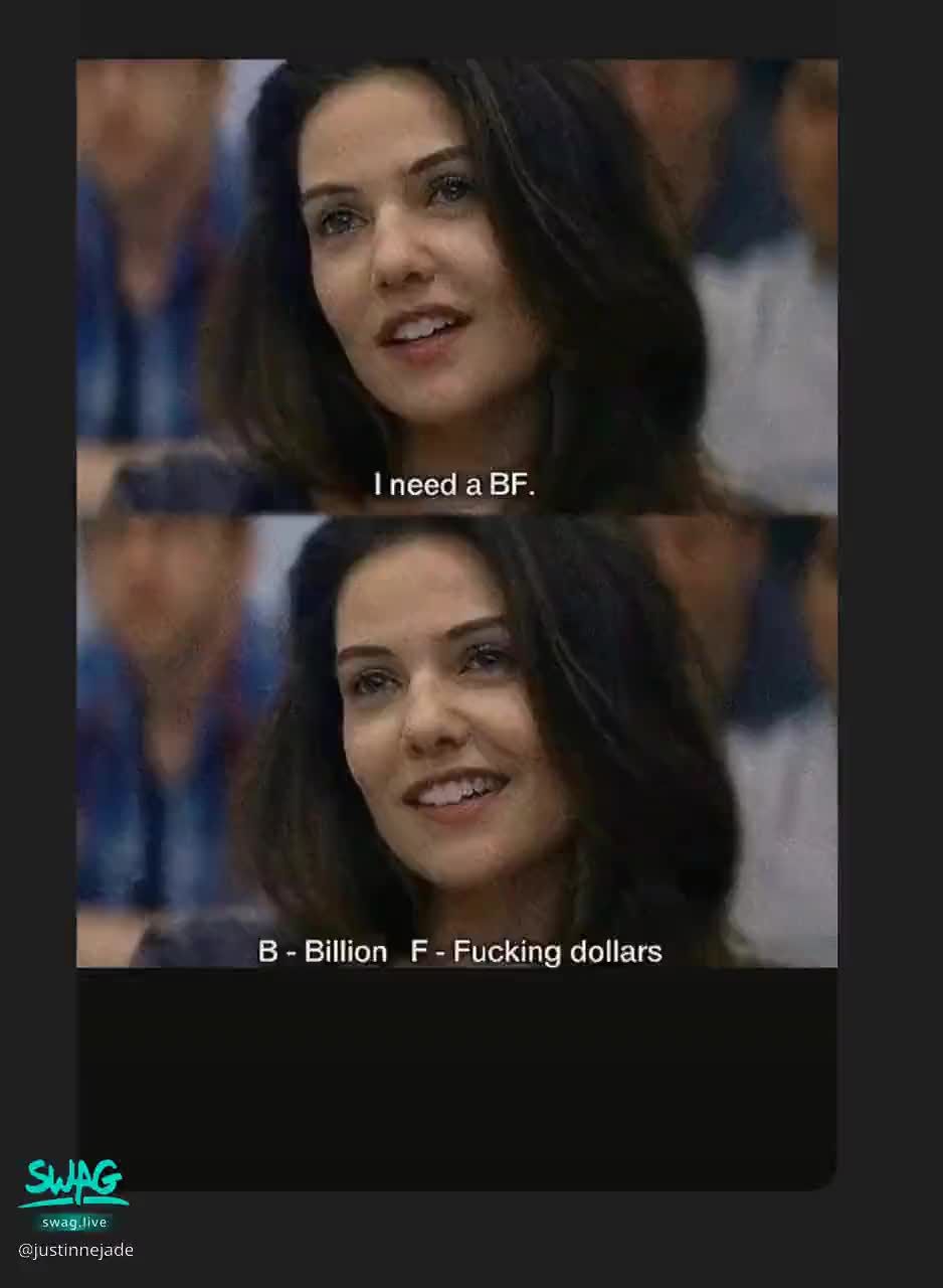 UPS…true 😂😂😂help me giys🥰💰💰💰💰💰 | SWAG