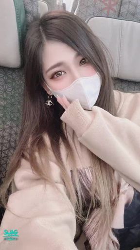 要瘋了😭生病中😭什麼問題都一次來的嗎⋯⋯ Swag