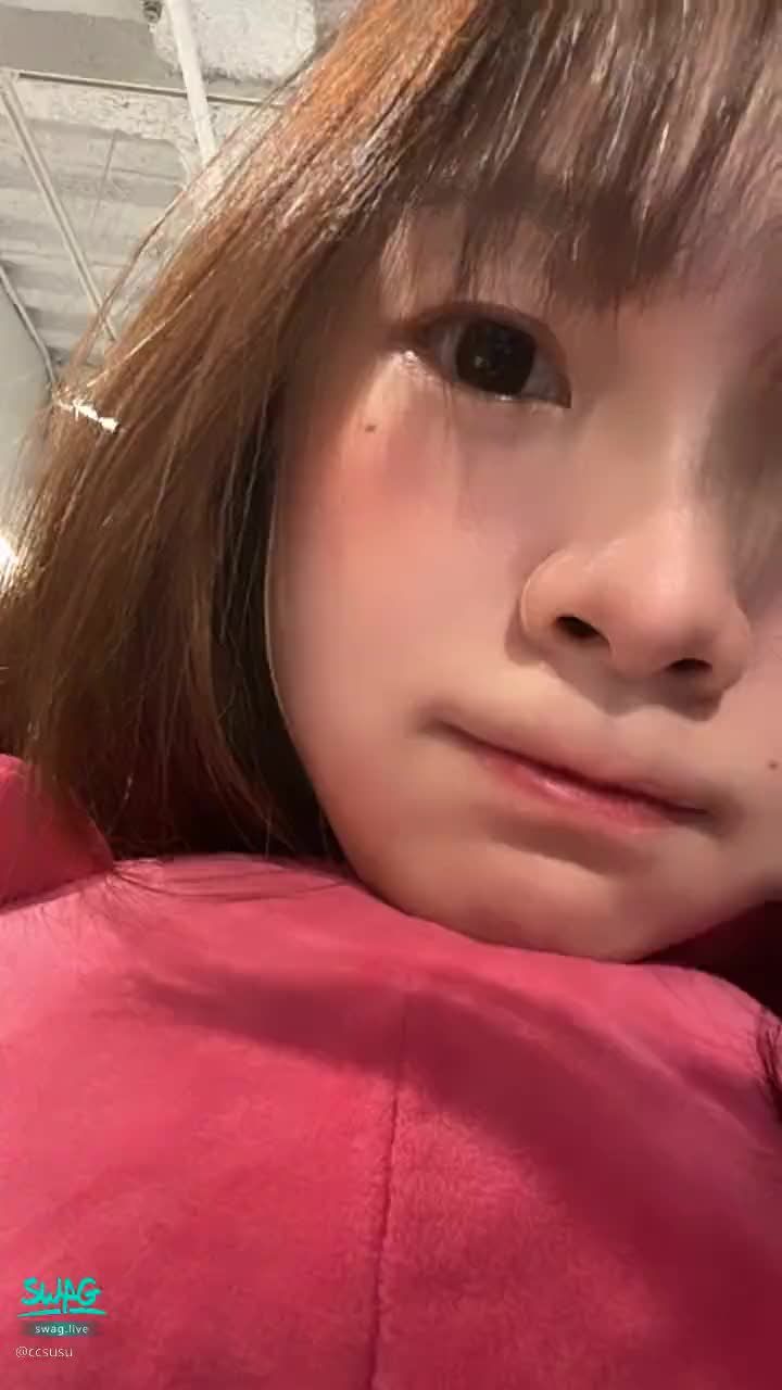 💚酥酥寶包💛 Swag