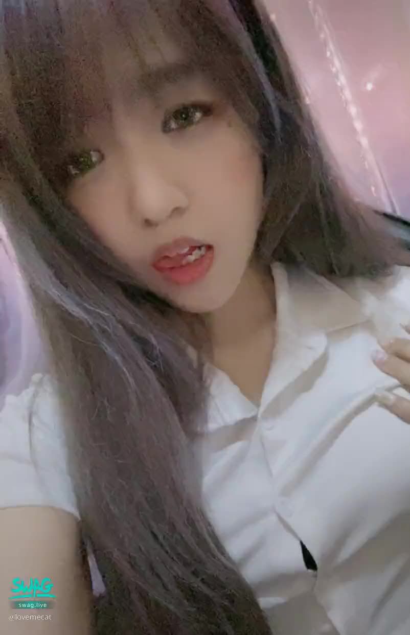 Babe喜歡是一件很痛苦的事情 ️但喜歡我 Swag