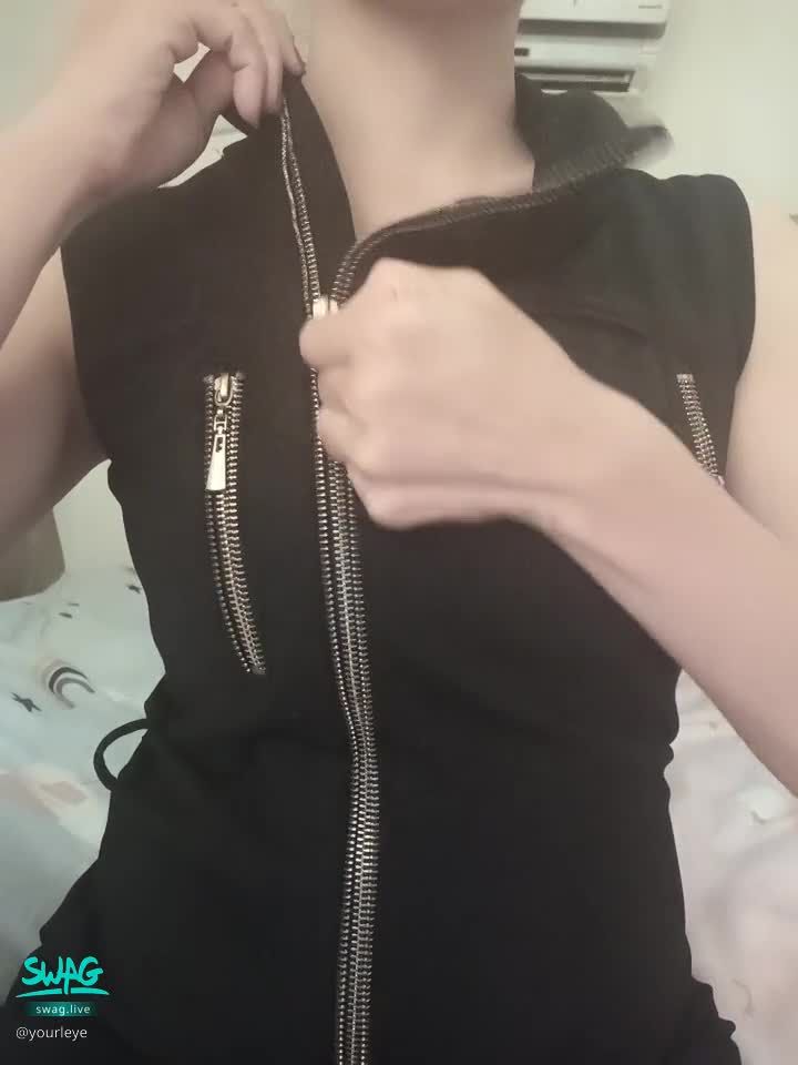 yourleye | SWAG.Live