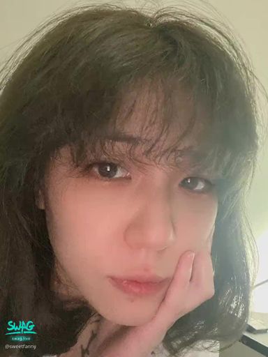 今晚10點半開播唷~想看性感內衣誘惑嗎?😍😍還是不要穿呢😊😊😊期待的話就快點過來看我吧🧡🧡🧡🧡🧡 Swag