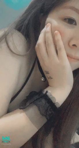 ็ๅฟ้ฆๅฆฎ๐ฐ๐ Swag