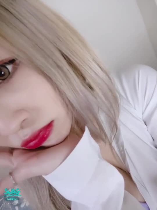 Nanababe Swag