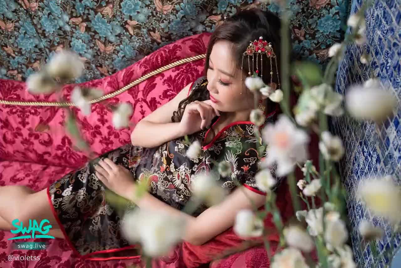 第二天了還在痛，我決定這個禮拜都休息😭😭 Swag