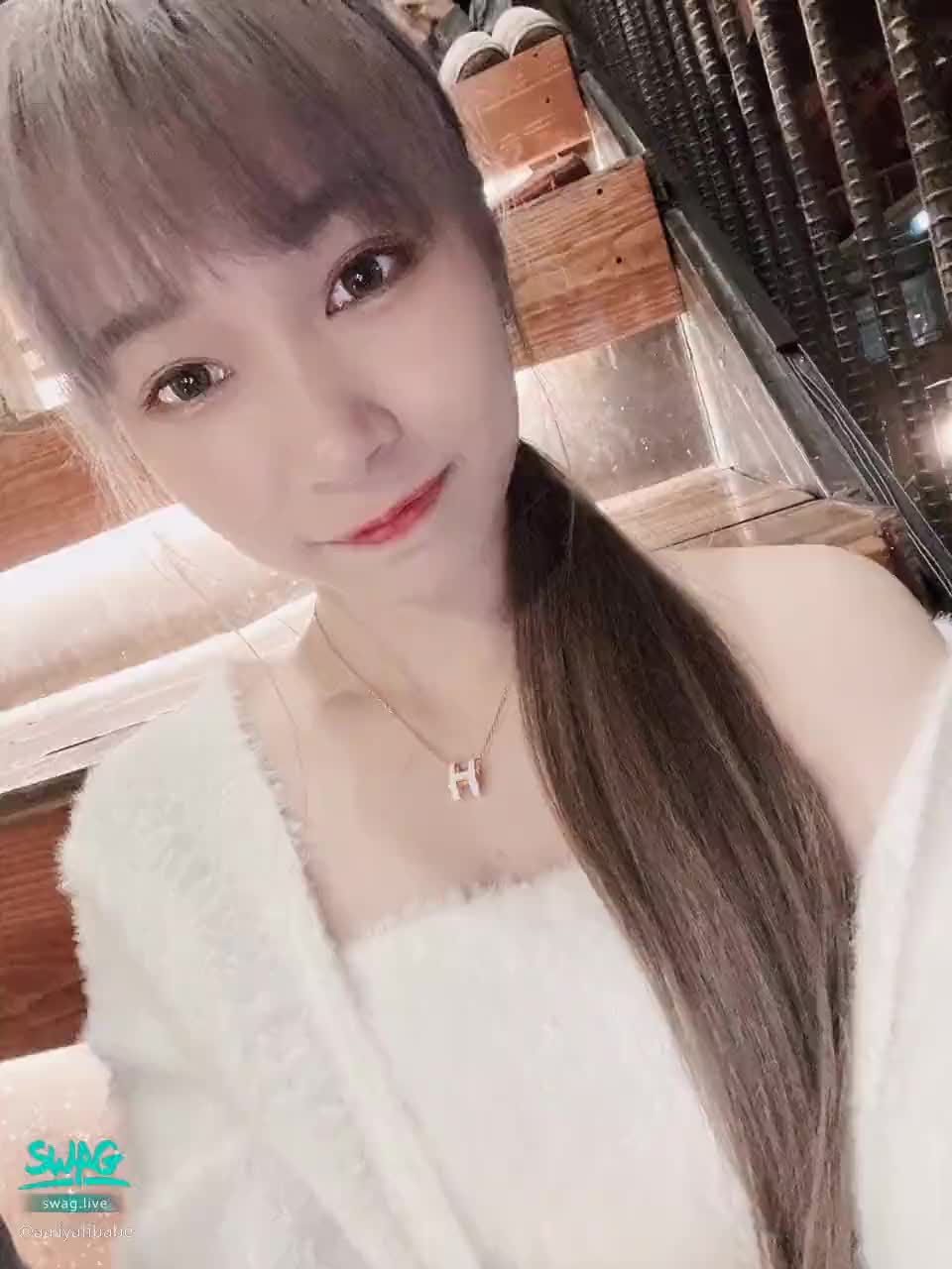 新年快樂 Swag