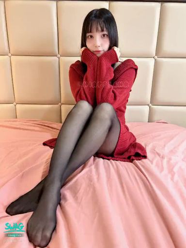 明天生日♡ Swag