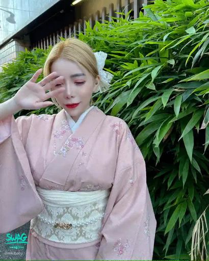 希望2023可以順順利利😭 Swag