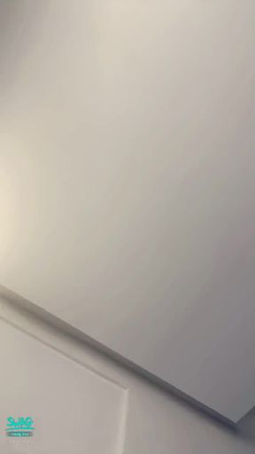底下👇😈最欠幹的凱希😈通通解鎖按讚私訊領福利喔 Swag