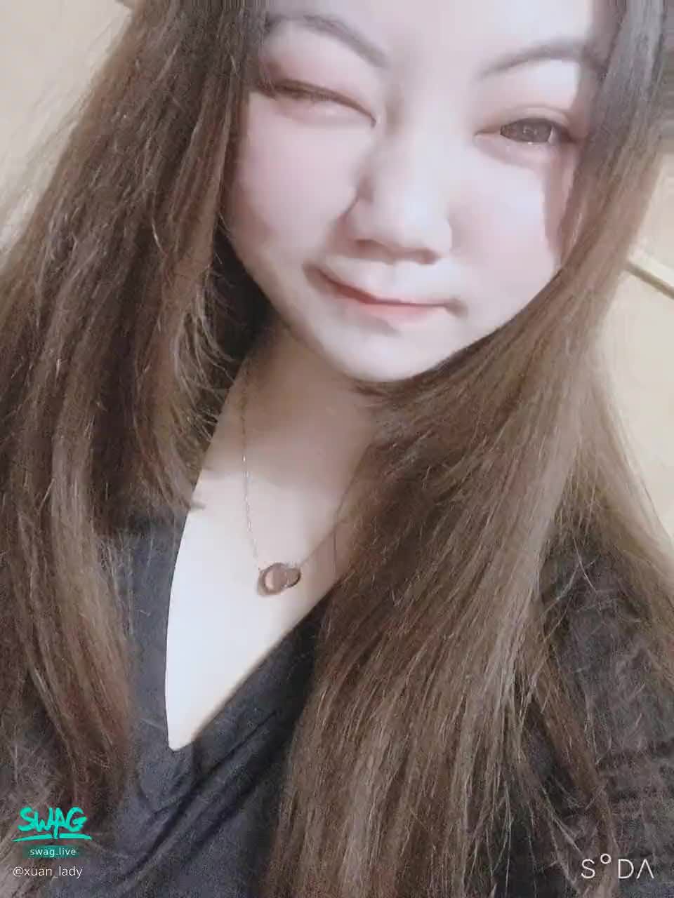 每天都要保持微笑幸運才會降臨☺️ Swag