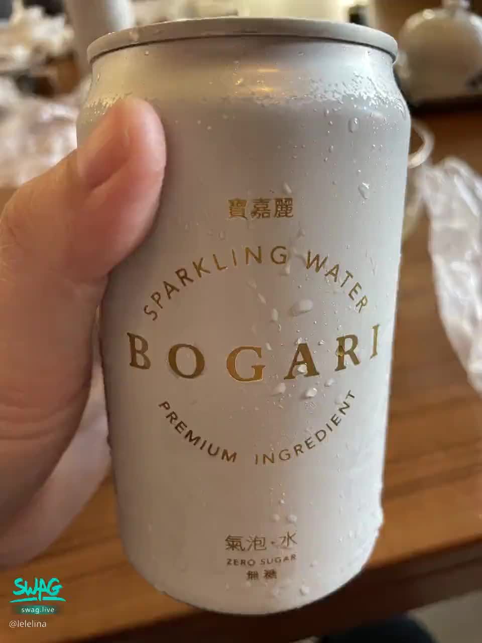 今年公司尾牙真的辦的很好到感動😌😌😌😌 Swag
