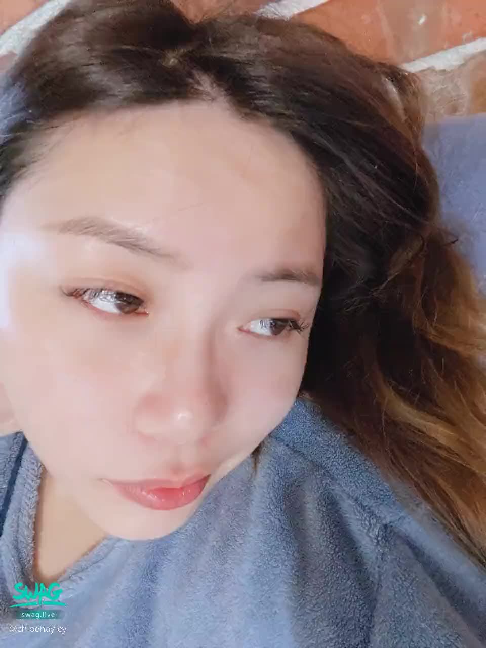 ️今天想放鬆心情，只想看著權利的遊戲 耍廢！（冰與火之歌） Swag
