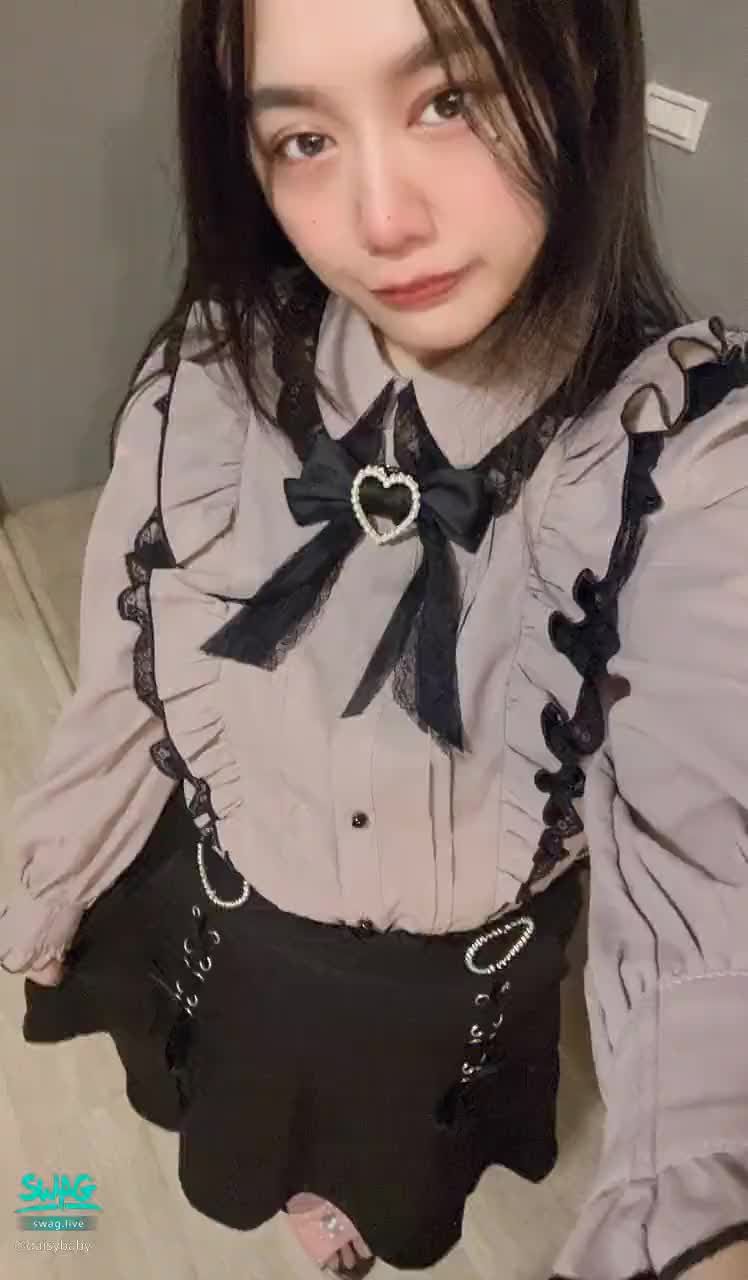 ⭐️⭐️⭐️⭐️⭐️ | SWAG