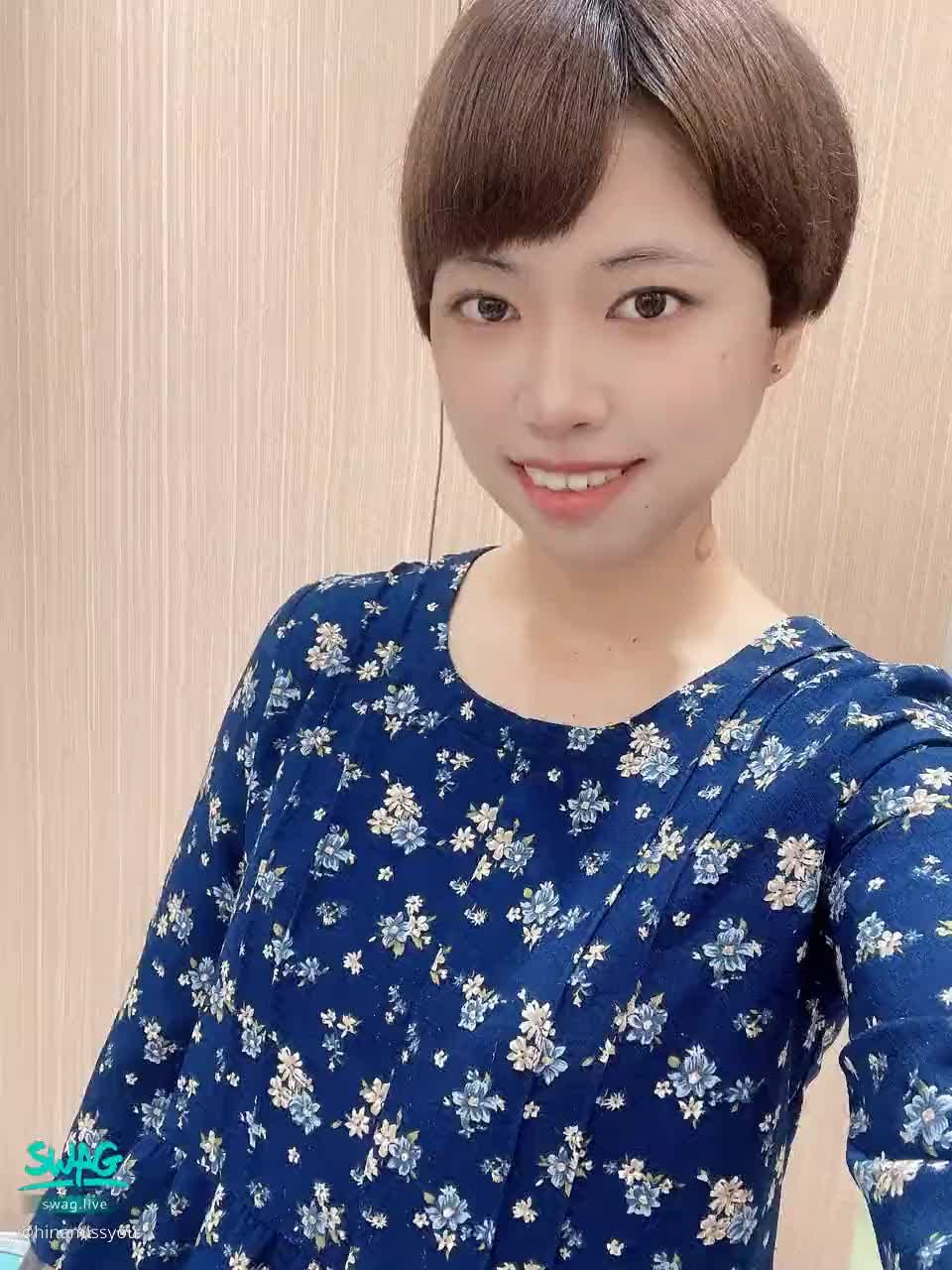 今天天氣也太好了吧！🌞 Swag