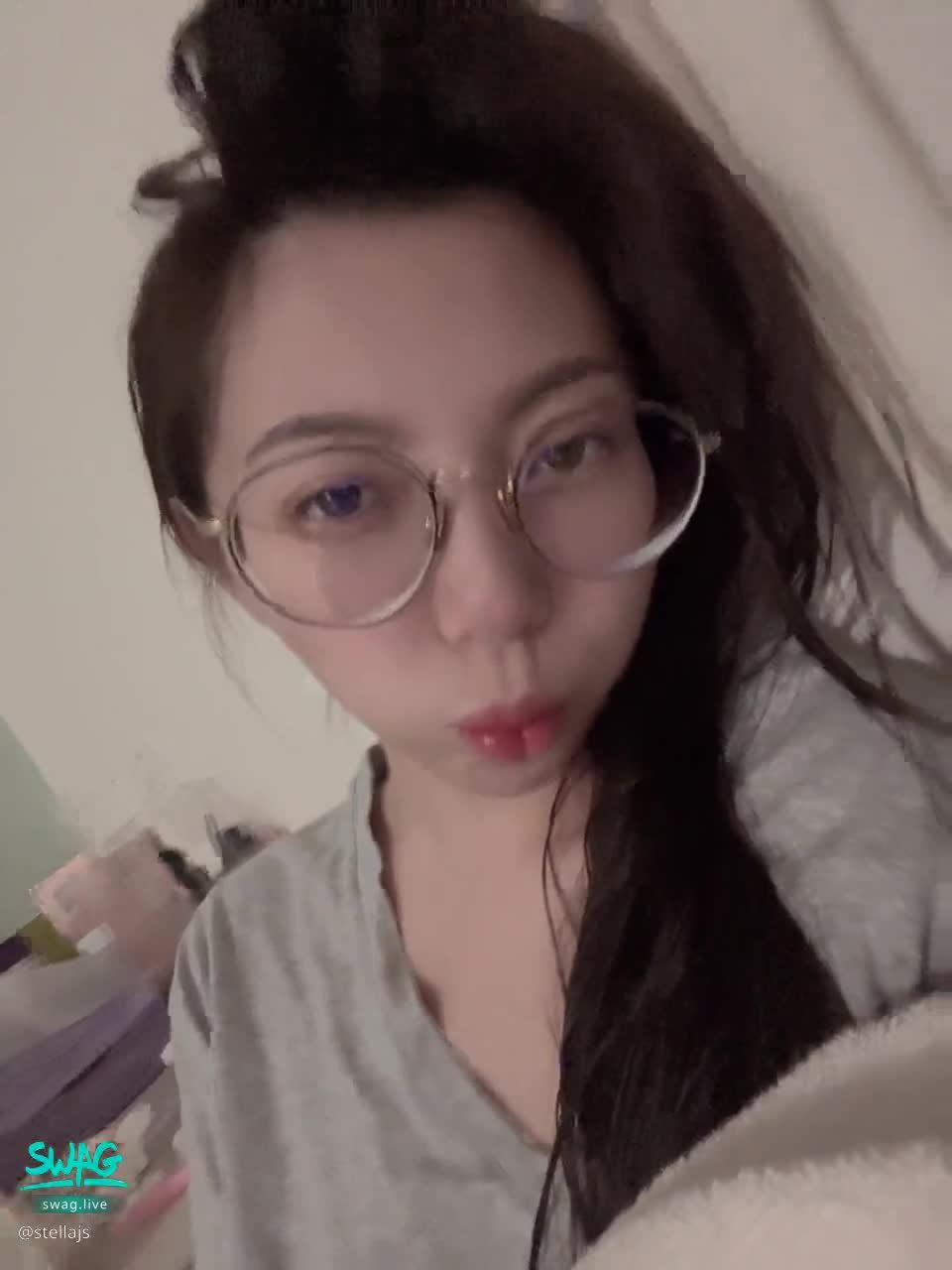Stellajs Swag