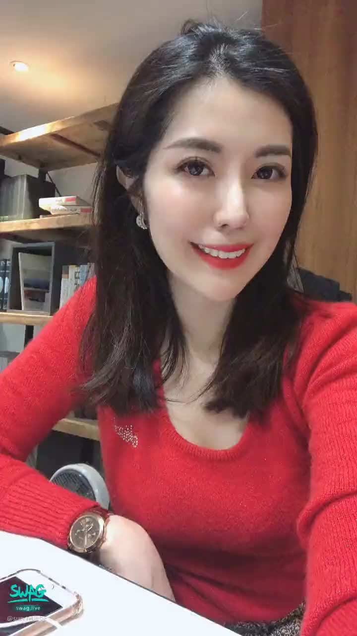 大家新年快樂！！！！ Swag
