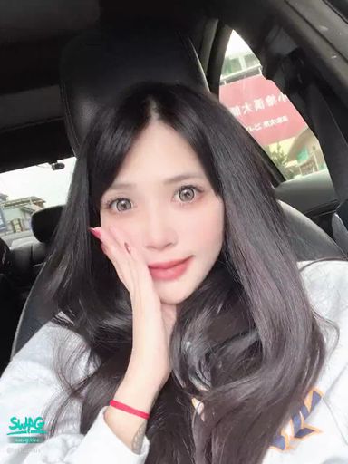 訊息正在陸續回~不是不回喔! Swag