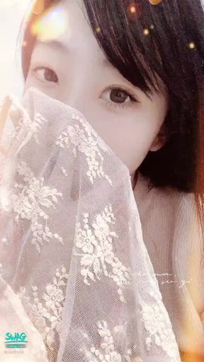 Happy New Year 兔🐰you ️茉茉原味內褲紅包🧧含唇印手寫祈福卡禮包‼️一共六款,想要的私訊‼️🧨 Swag
