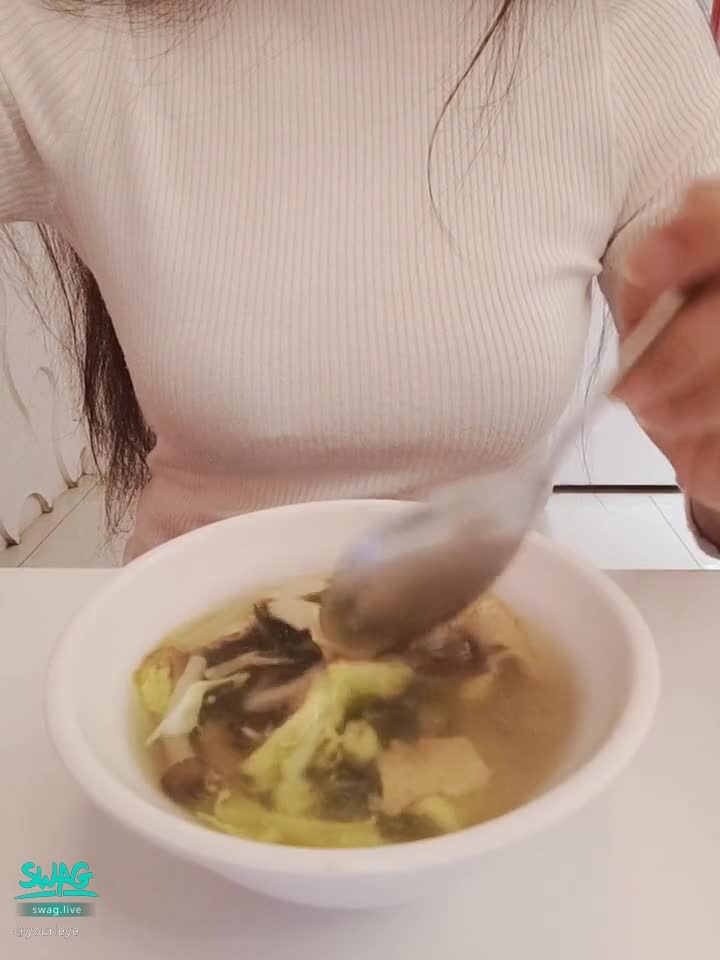 yourleye | SWAG.Live