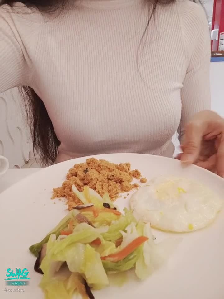 yourleye | SWAG.Live