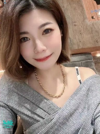 Babe忘了說上播時間改為2330唷💕💕 Swag