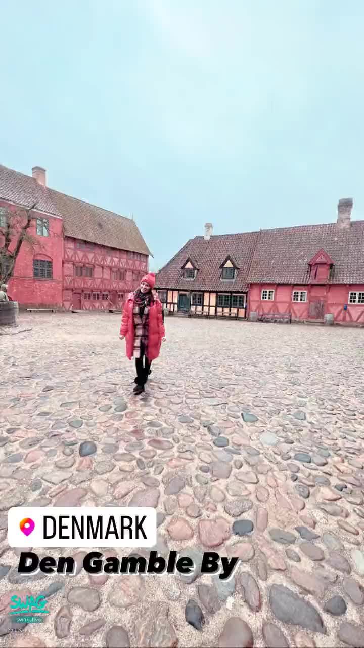 foto from my vacay ️ | SWAG