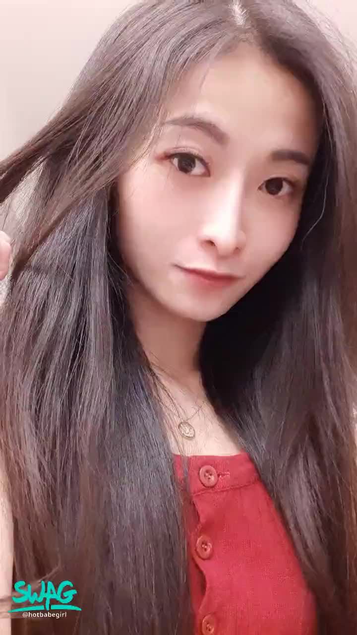 hotbabegirl | SWAG